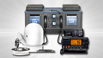 Zener Marine Technology